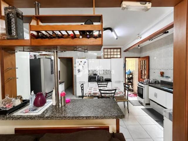 Casa à venda, 4 quartos, 1 suíte, 2 vagas, Piracicamirim Piracicaba/SP