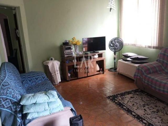 Casa à venda, 4 quartos, 1 suíte, 2 vagas, Prado Belo Horizonte/MG