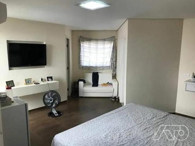 Casa à venda, 4 quartos, 1 suíte, 2 vagas, Prezoto PIRACICABA/SP