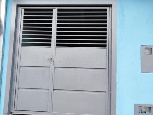 Casa à venda, 4 quartos, 1 suíte, 2 vagas, Residencial São Pedro Rio das Pedras/SP
