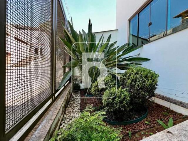 Casa à venda, 4 quartos, 1 suíte, 2 vagas, São Dimas Conselheiro Lafaiete/MG