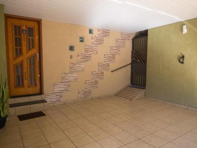Casa à venda, 4 quartos, 1 suíte, 2 vagas, São Dimas Piracicaba/SP