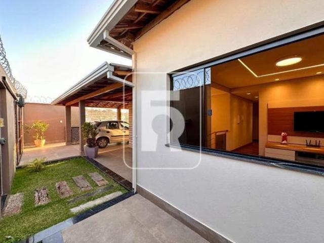 Casa à venda, 4 quartos, 1 suíte, 2 vagas, São Marcos Conselheiro Lafaiete/MG