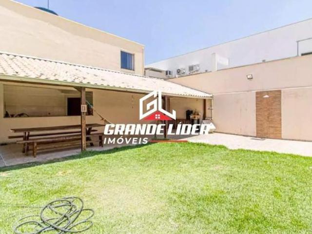 Casa à venda, 4 quartos, 1 suíte, 7 vagas, Europa Contagem/MG