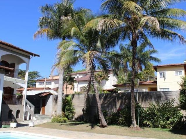 Casa à venda 4 Quartos, 1 Suite, 4 Vagas, 746.44M², Portal das Colinas, Guaratinguetá SP