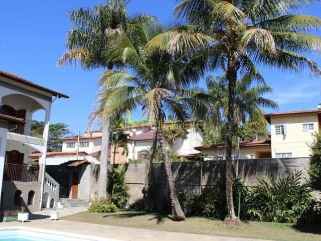 Casa à venda 4 Quartos, 1 Suite, 4 Vagas, 746.44M², Portal das Colinas, Guaratinguetá SP