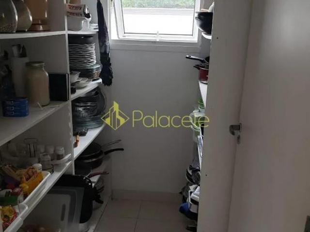Casa à venda 4 Quartos, 1 Suite, 4 Vagas, 1231M², Socorro, Pindamonhangaba SP VILLAGE PAINEIRAS