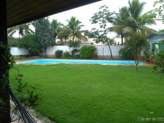 Casa à venda 4 Quartos, 1 Suite, 4 Vagas, 1768M², Centro, Tremembé SP | Colonial Vale do Sol Tre