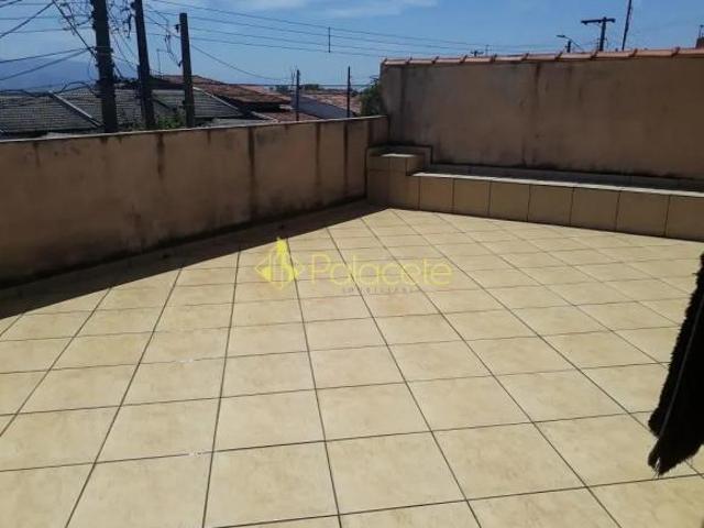 Casa à venda 4 Quartos, 1 Suite, 4 Vagas, 250M², Mombaça, Pindamonhangaba SP