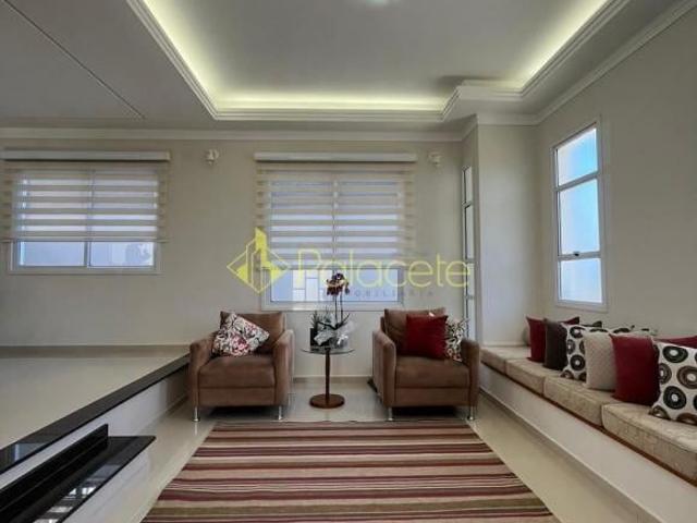 Casa à venda 4 Quartos, 1 Suite, 4 Vagas, 256M², Urbanova, São José dos Campos SP Altos da Serra