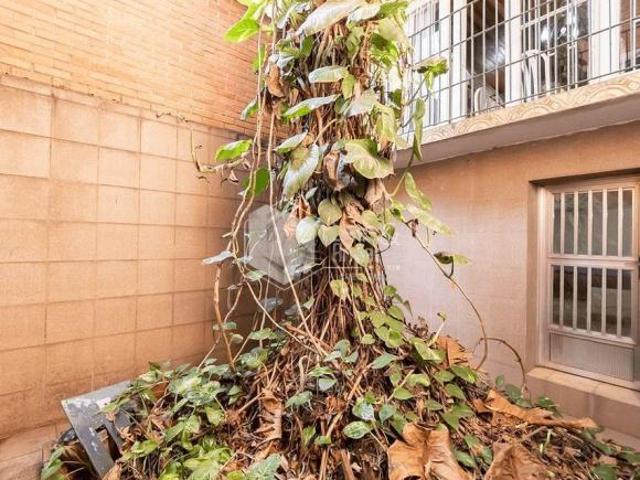 Casa à venda 4 Quartos 1 Suite 4 Vagas 350M² Vila Guarani Z Sul São Paulo SP