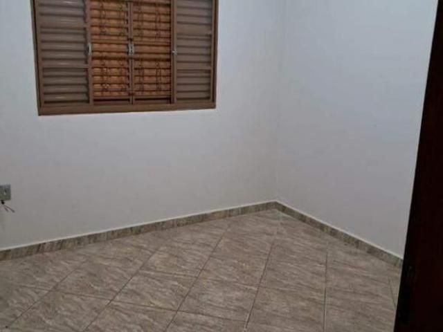 Casa à venda, 4 quartos, 1 suíte, 4 vagas, VILA SAO LUIZ Limeira/SP