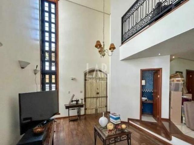 Casa à venda, 4 quartos, 1 suíte, 4 vagas, Alto Caiçara Belo Horizonte/MG