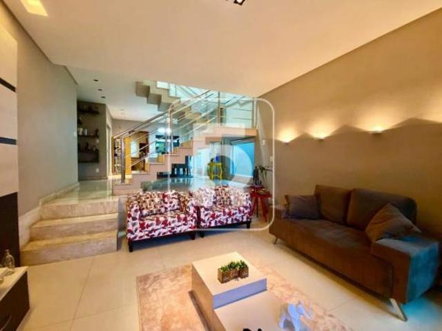 Casa à venda, 4 quartos, 1 suíte, 4 vagas, Boa Vista Congonhas/MG