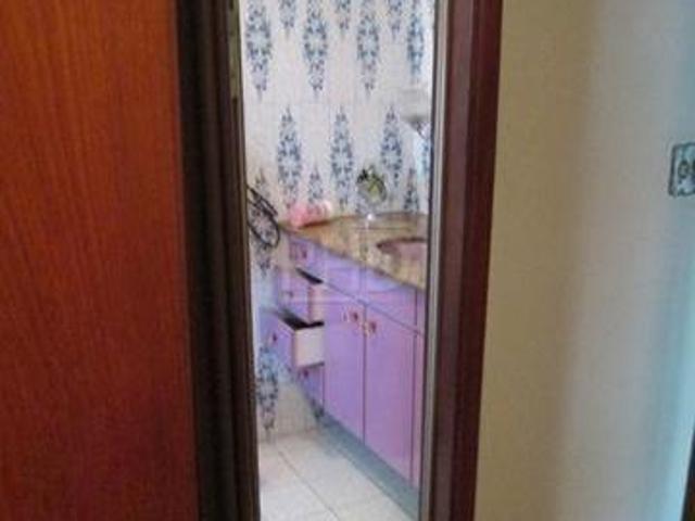 Casa à venda, 4 quartos, 1 suíte, 4 vagas, Centro São Bernardo do Campo/SP