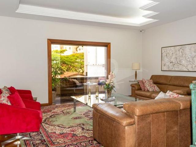 Casa à venda, 4 quartos, 1 suíte, 4 vagas, Cidade Nova Belo Horizonte/MG