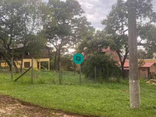 Casa à venda, 4 quartos, 1 suíte, 4 vagas, Condomínio Clube dos 50 Confins/MG