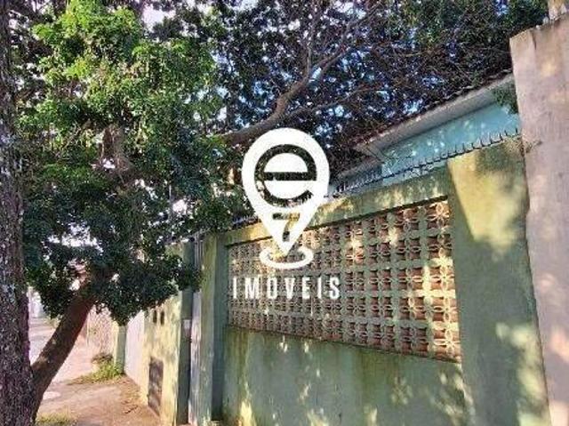 Casa à venda, 4 quartos, 1 suíte, 4 vagas, Cursino São Paulo/SP