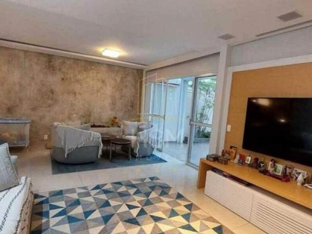 Casa à venda, 4 quartos, 1 suíte, 4 vagas, Demarchi São Bernardo do Campo/SP