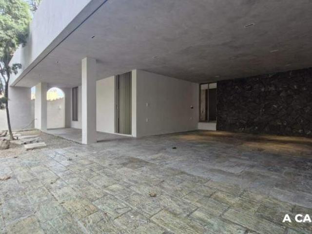 Casa à venda, 4 quartos, 1 suíte, 4 vagas, Guarujá Betim/MG