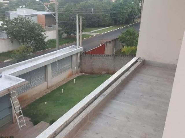 Casa à venda, 4 quartos, 1 suíte, 4 vagas, Jardim Botânico São Pedro/SP