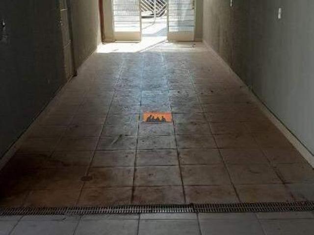 Casa à venda, 4 quartos, 1 suíte, 4 vagas, Jardim Leonor CAMPINAS/SP