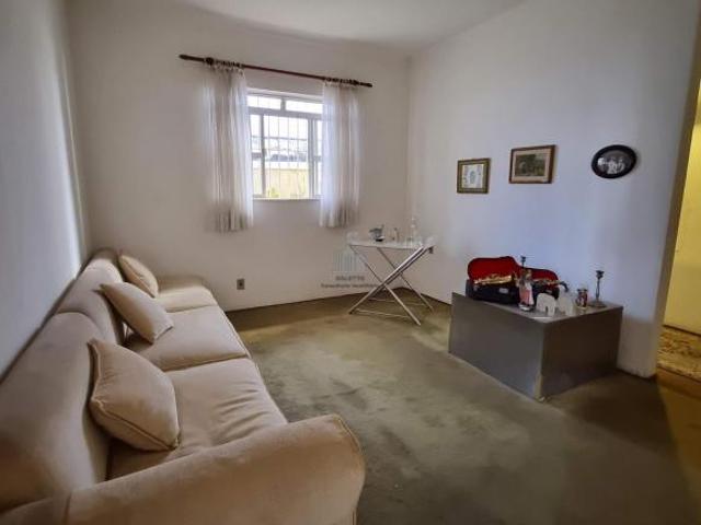 Casa à venda, 4 quartos, 1 suíte, 4 vagas, JARDIM PROENÇA Campinas/SP