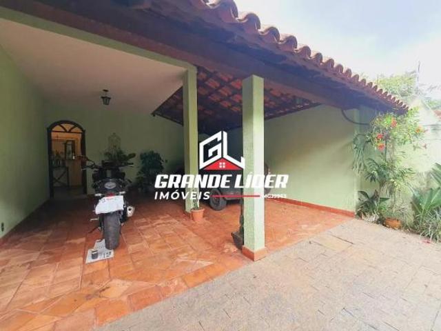 Casa à venda, 4 quartos, 1 suíte, 4 vagas, Jardim Riacho das Pedras Contagem/MG