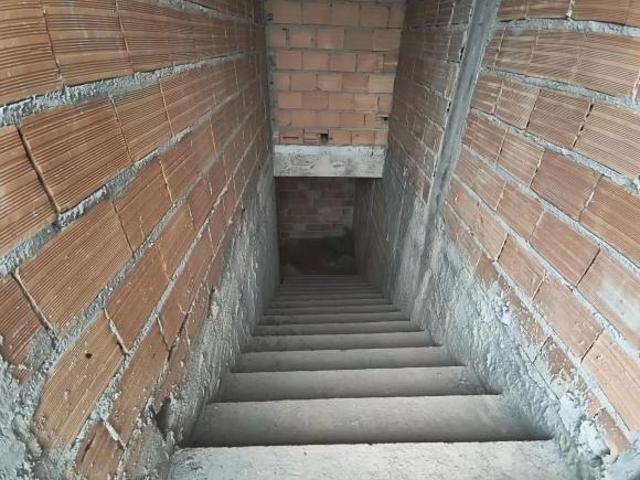 Casa à venda, 4 quartos, 1 suíte, 4 vagas, Monte Verde Betim/MG