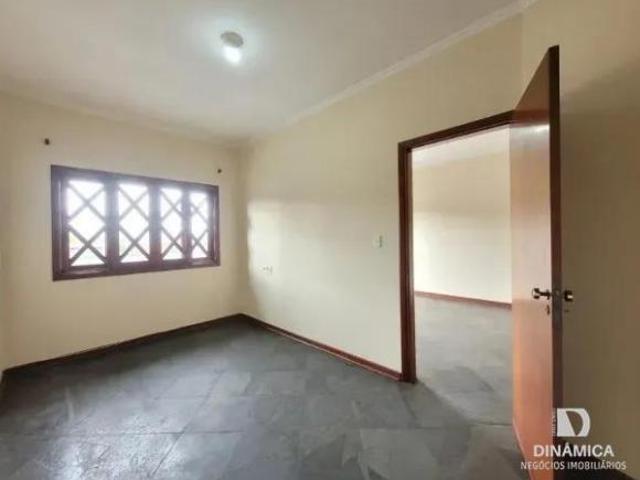 Casa à venda, 4 quartos, 1 suíte, 4 vagas, PARQUE DAS NACOES Limeira/SP