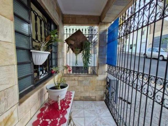 Casa à venda, 4 quartos, 1 suíte, 4 vagas, Paulista Piracicaba/SP