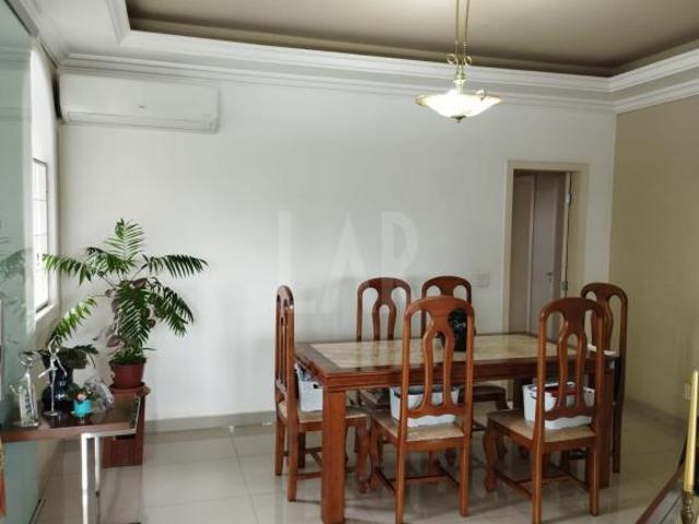 Casa à venda, 4 quartos, 1 suíte, 4 vagas, Planalto Belo Horizonte/MG