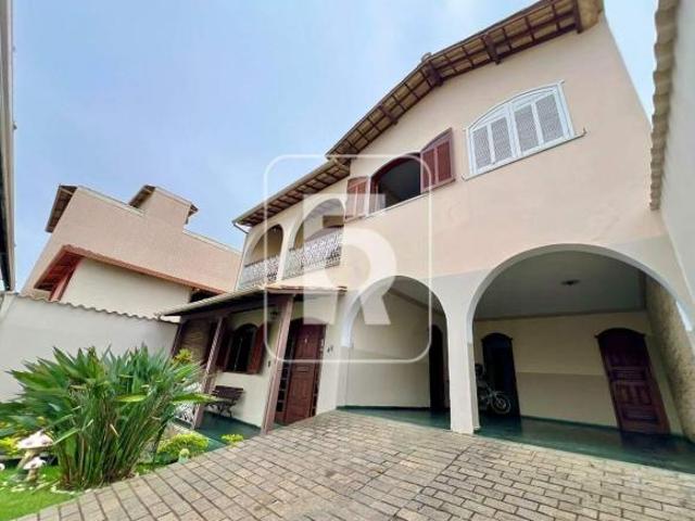 Casa à venda, 4 quartos, 1 suíte, 4 vagas, Queluz Conselheiro Lafaiete/MG