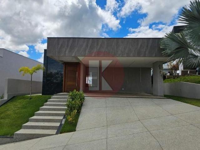 Casa à venda, 4 quartos, 1 suíte, 4 vagas, Residencial Park I VESPASIANO/MG