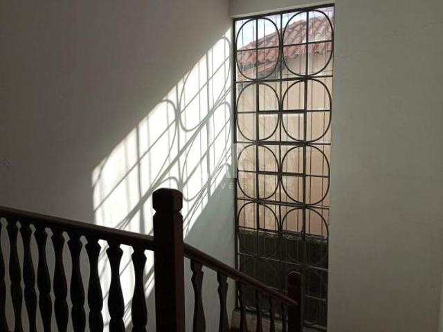 Casa à venda, 4 quartos, 1 suíte, 4 vagas, São Bento Belo Horizonte/MG