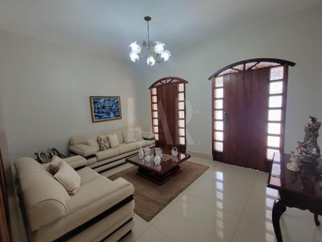 Casa à venda, 4 quartos, 1 suíte, 4 vagas, São Bento Belo Horizonte/MG