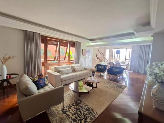 Casa à venda, 4 quartos, 1 suíte, 4 vagas, São Lucas Belo Horizonte/MG