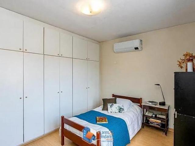 Casa à venda 4 Quartos 1 Suite 5 Vagas 471M² Brooklin Paulista São Paulo SP