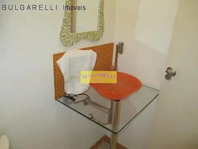 Casa à venda 4 Quartos, 1 Suite, 5 Vagas, 580M²AT Condominio Araucaria Com Òtima Localização Bairro