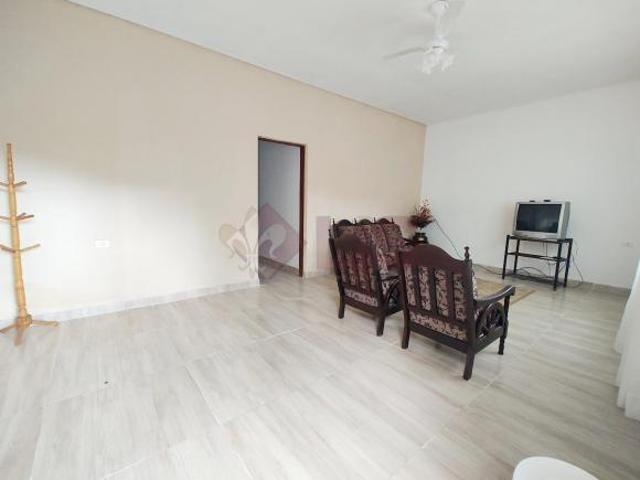 Casa à venda 4 Quartos, 1 Suite, 5 Vagas, 124M², Cidade Jardim, Caraguatatuba SP