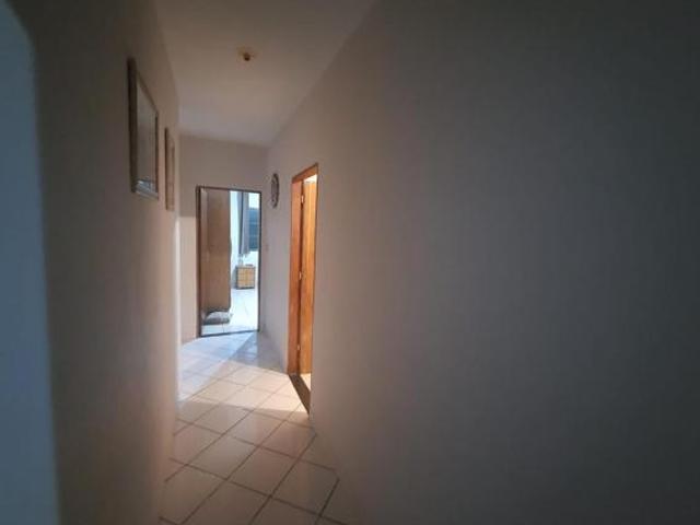 Casa à venda 4 Quartos, 1 Suite, 5 Vagas, 250M², Parque Aeroporto, Taubaté SP