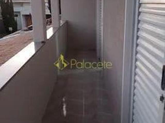 Casa à venda 4 Quartos, 1 Suite, 5 Vagas, 360M², Jardim dos Estados, Taubaté SP Recanto do Estado