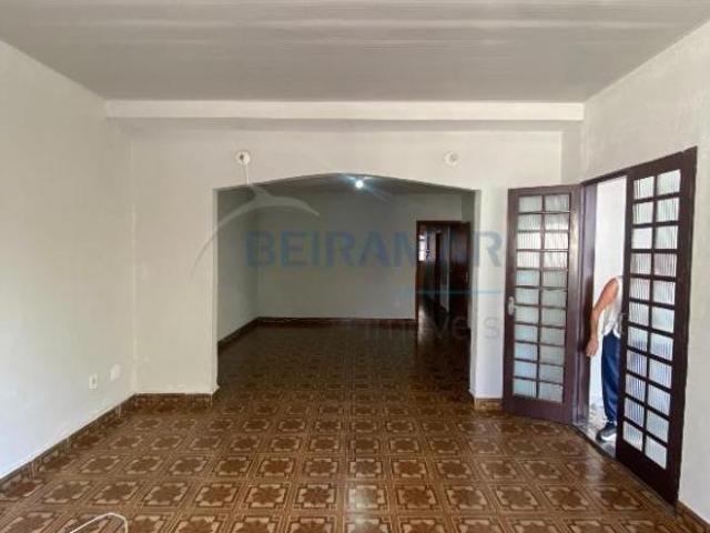 Casa à venda, 4 quartos, 1 suíte, 5 vagas, Taguatinga Norte Brasília/DF