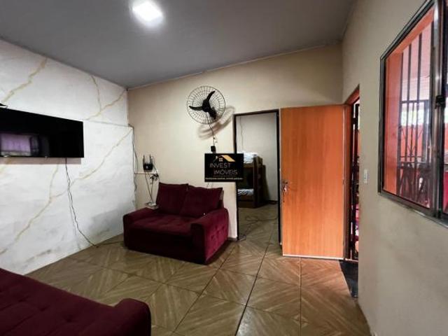 Casa à venda, 4 quartos, 1 suíte, 5 vagas, Atalaia Mateus Leme/MG