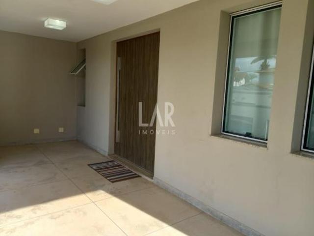 Casa à venda, 4 quartos, 1 suíte, 5 vagas, Bandeirantes Pampulha Belo Horizonte/MG