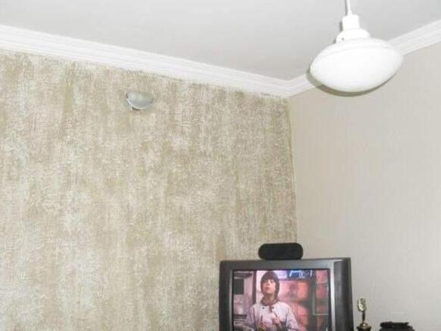 Casa à venda, 4 quartos, 1 suíte, 5 vagas, Chácara do Quitão Itaúna/MG