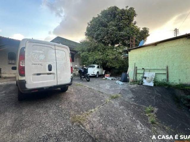 Casa à venda, 4 quartos, 1 suíte, 5 vagas, Inconfidentes Contagem/MG