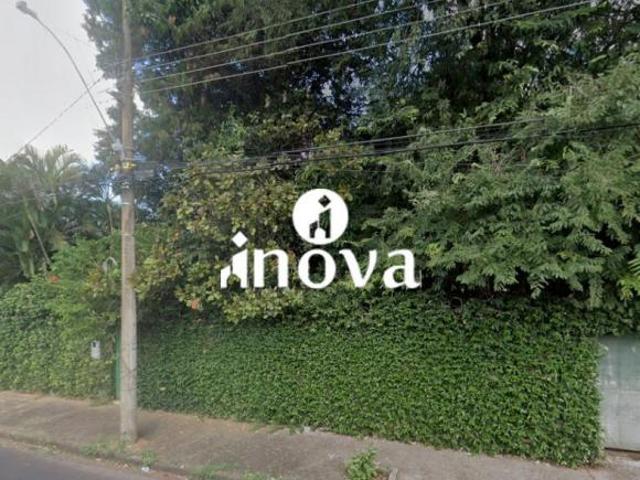 Casa à venda, 4 quartos, 1 suíte, 5 vagas, Olinda Uberaba/MG