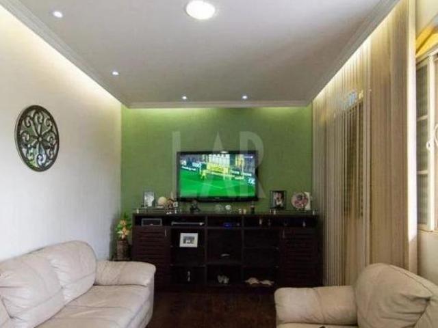 Casa à venda, 4 quartos, 1 suíte, 5 vagas, Paquetá Belo Horizonte/MG