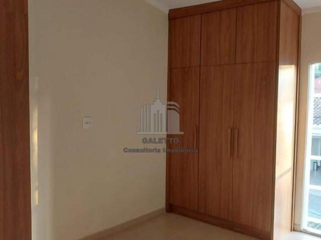 Casa à venda, 4 quartos, 1 suíte, 5 vagas, PARQUE IMPERADOR Campinas/SP